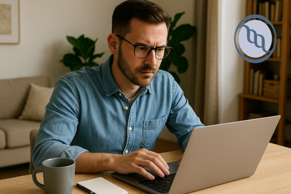 Teletrabalho: o que é e como ficam os direitos à desconexão e à ergonomia? - Meloni Advogados ...